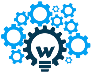 Widgepedia - Widgepedia